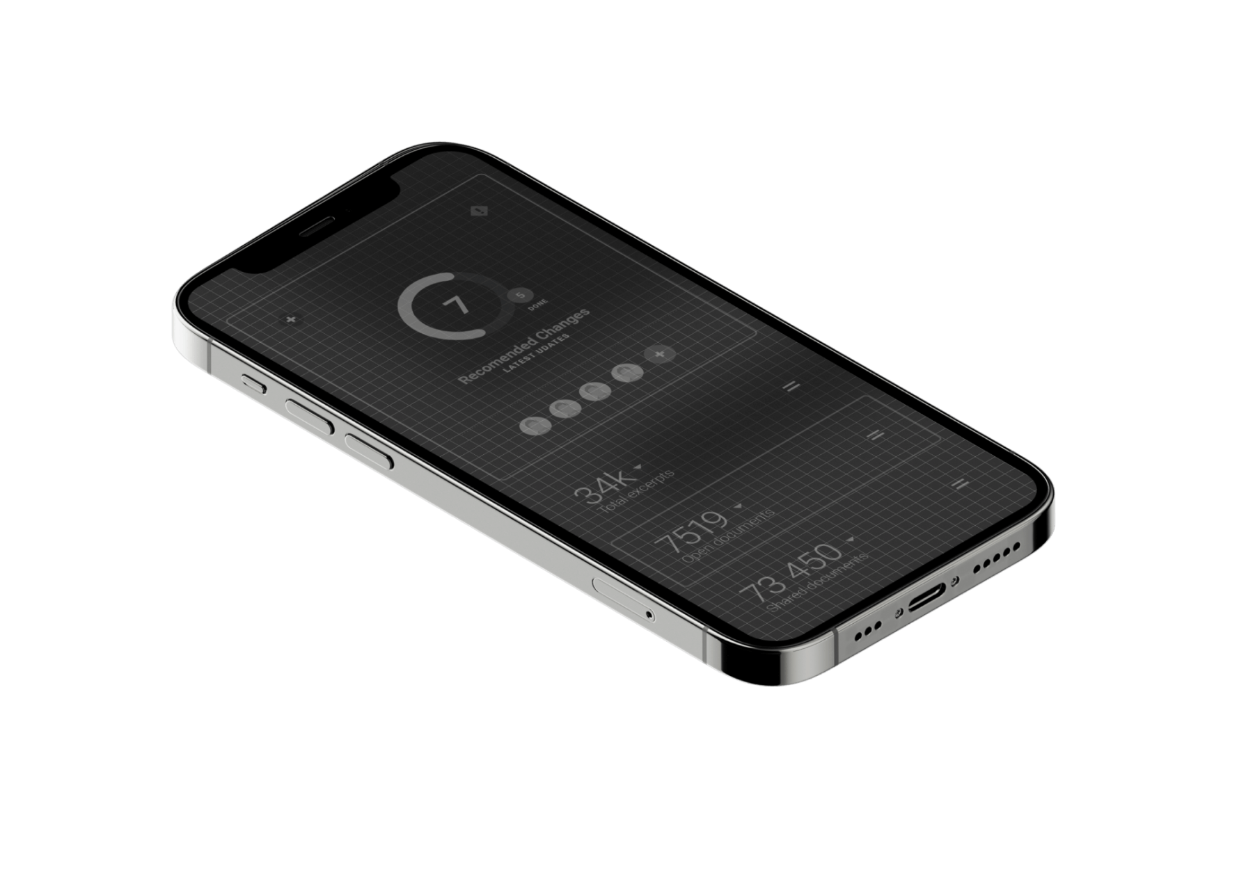 White Rabbit Group | We Build Web & Mobile Apps