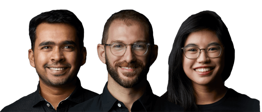 White Rabbit Group | We Build Web & Mobile Apps